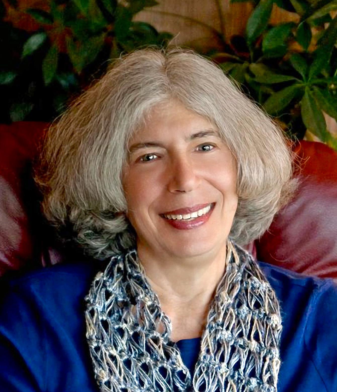 Guest Speakers and Visiting Teachers | Sacramento Buddhist Meditation Group