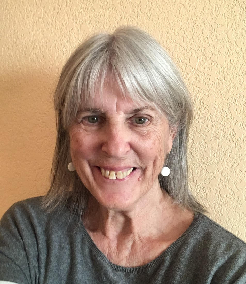 SBMGGuest Speakers and Visiting Teachers | Sacramento Buddhist ...
